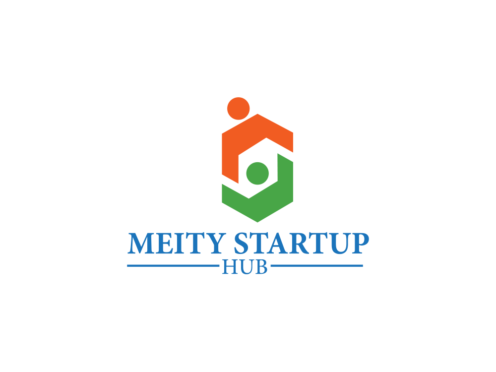 Home - AyuRythm Home - AyuRythm